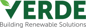 Verde Services - Renewable Approach to M&E Services