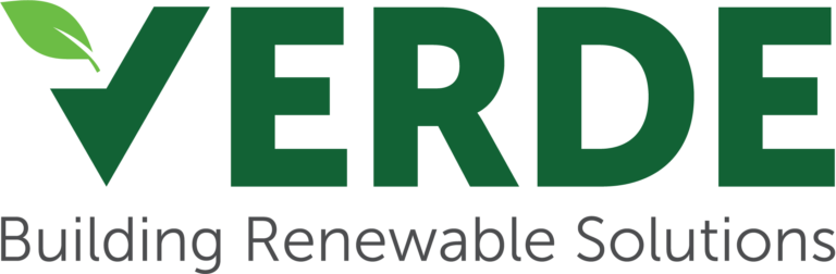 Renewables - Verde