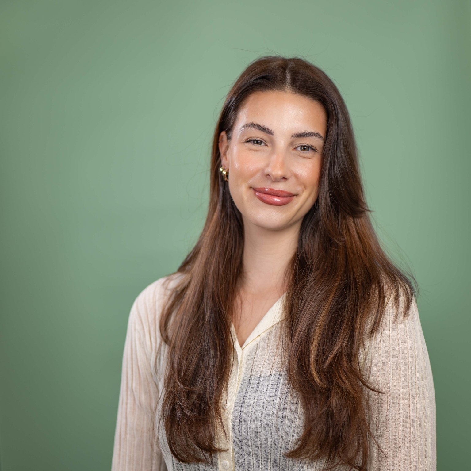 Meet The Team - Verde Services