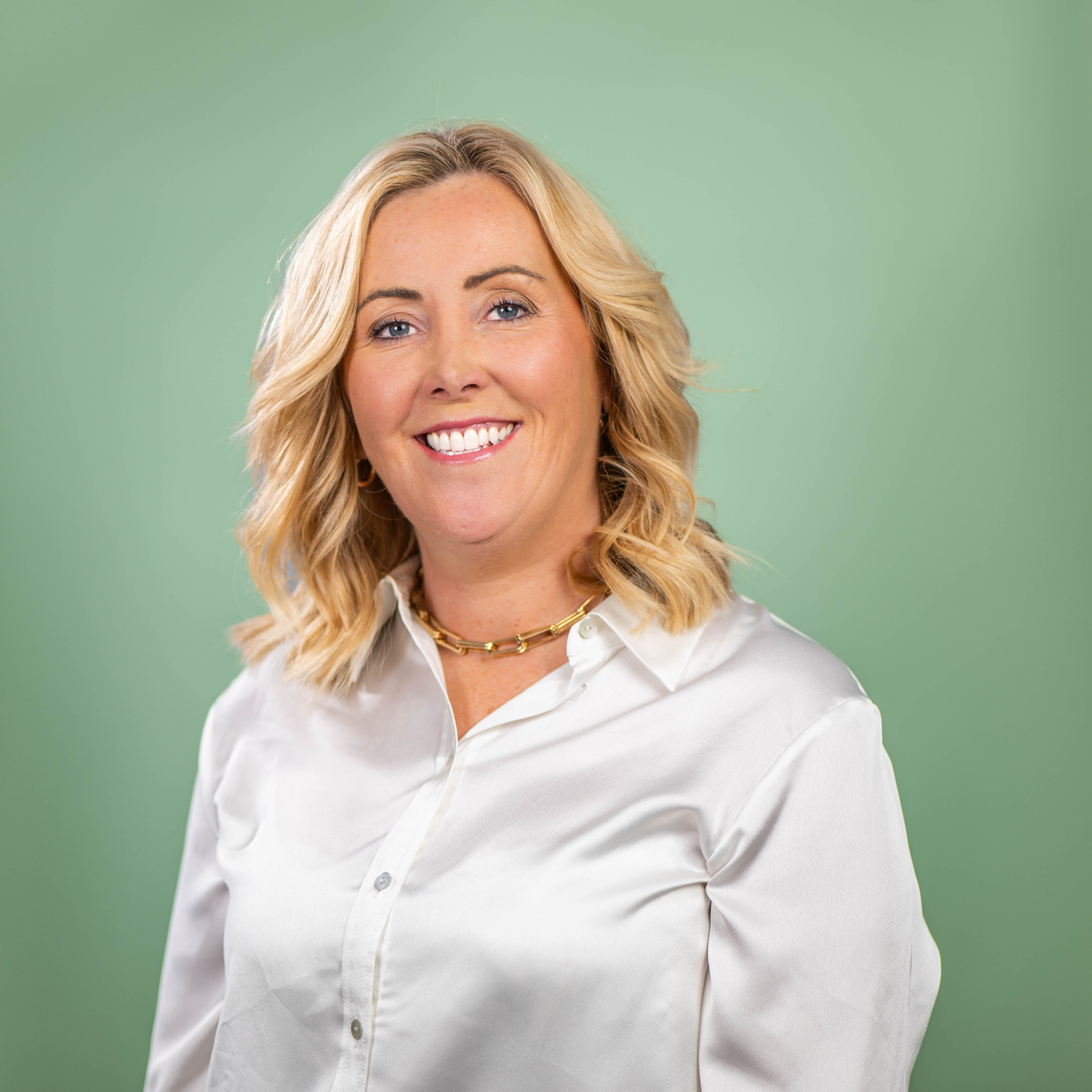 Meet The Team - Verde Services