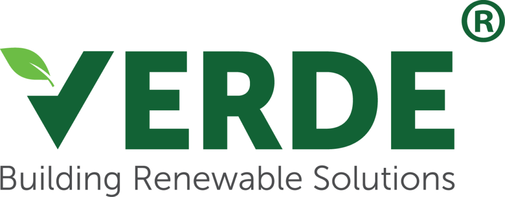 Meet The Team - Verde Services