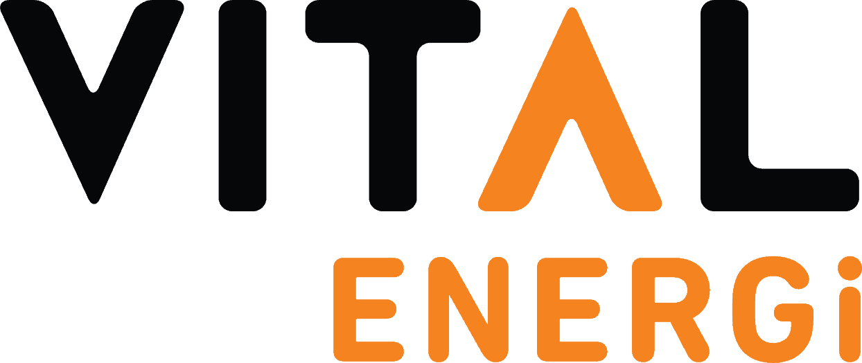 Case Studies - Verde Services